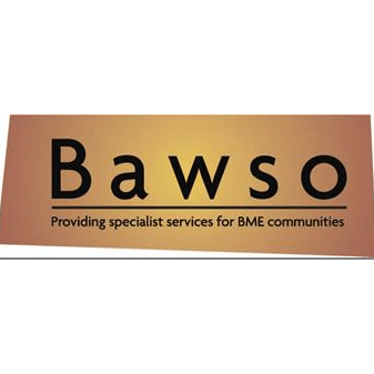 Bawso Fundraising | Easyfundraising
