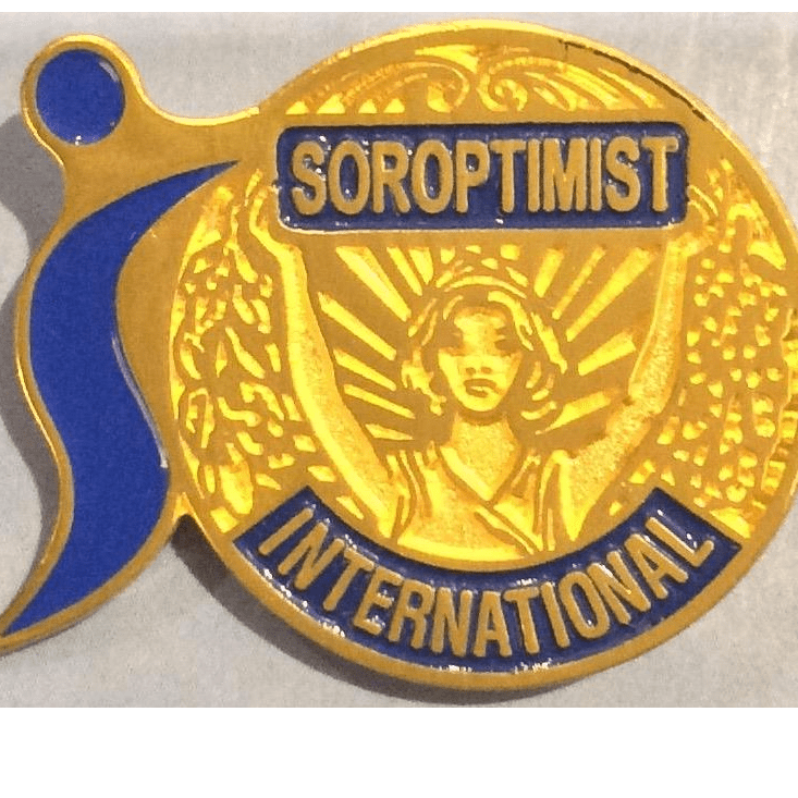 Soroptimist International Glamorgan Fundraising | Easyfundraising
