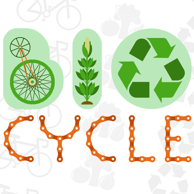 BioCycle Fundraising | Easyfundraising