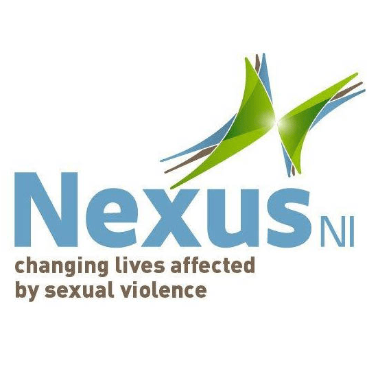 Nexus NI Fundraising | Easyfundraising
