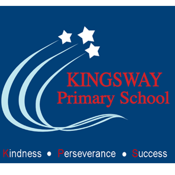 Friends of Kingsway School Fundraising | Easyfundraising