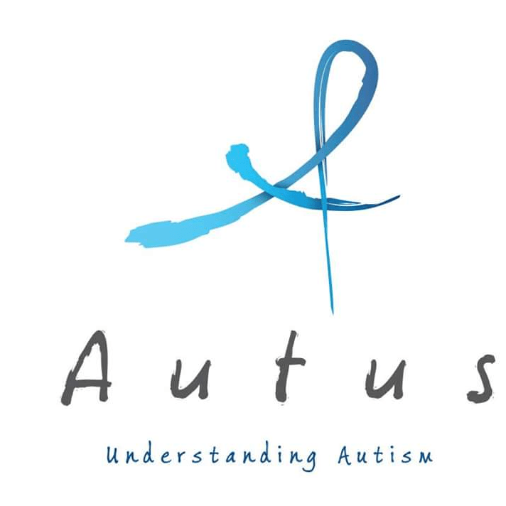 Autus Cumbria Fundraising | Easyfundraising