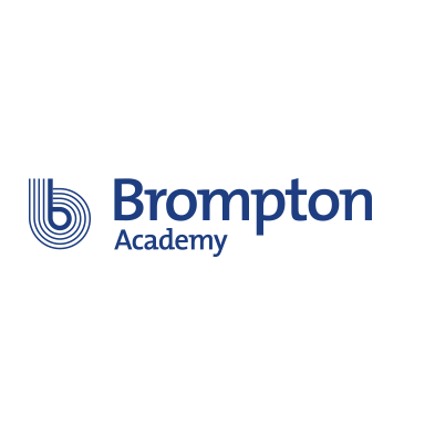 Brompton Academy Associates Fundraising | Easyfundraising