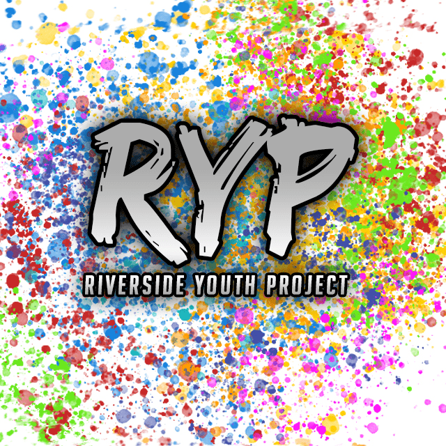 RYP (Riverside Youth Project) Fundraising | Easyfundraising