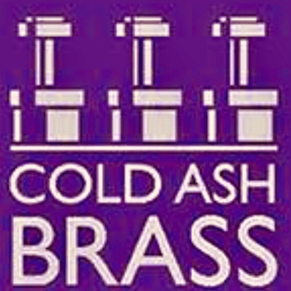 Cold Ash Brass Band Fundraising | Easyfundraising