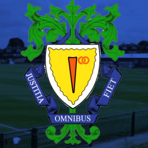 Dunstable Town Football Club Fundraising | Easyfundraising