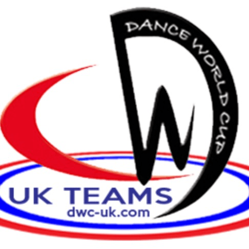 Dance World Cup for Dance Projection Fundraising | Easyfundraising