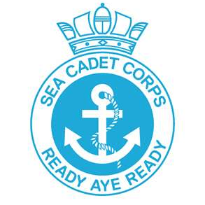 Stroud Sea Cadets & Royal Marines Cadets Fundraising | Easyfundraising