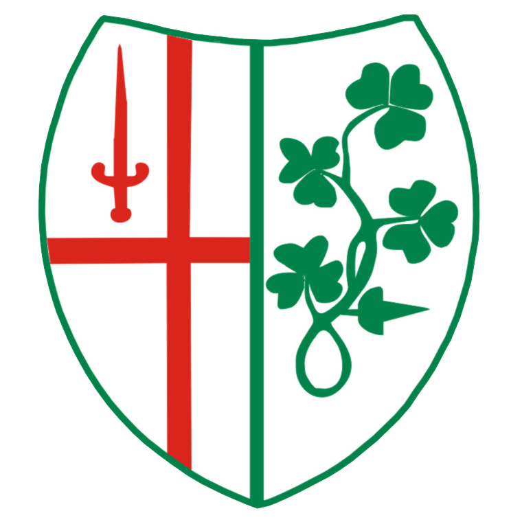 London Irish Amateur RFC Fundraising | Easyfundraising