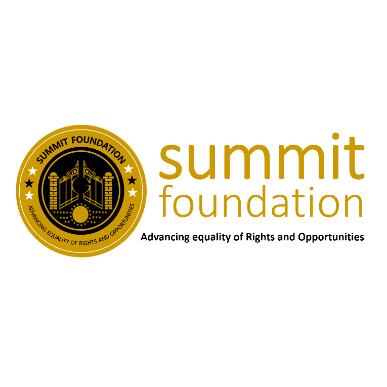 Summit Foundation (SUFO) Fundraising | Easyfundraising