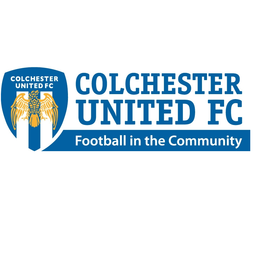 Colchester United Football in the Community Fundraising | Easyfundraising
