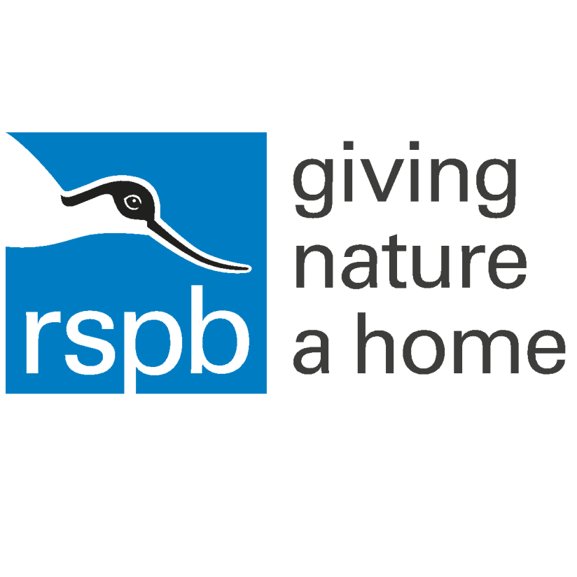 RSPB Liverpool group Fundraising | Easyfundraising