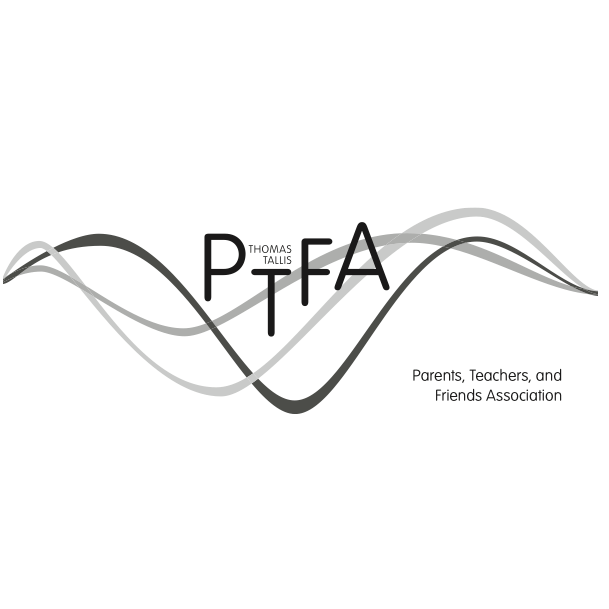 Thomas Tallis PTFA Fundraising | Easyfundraising
