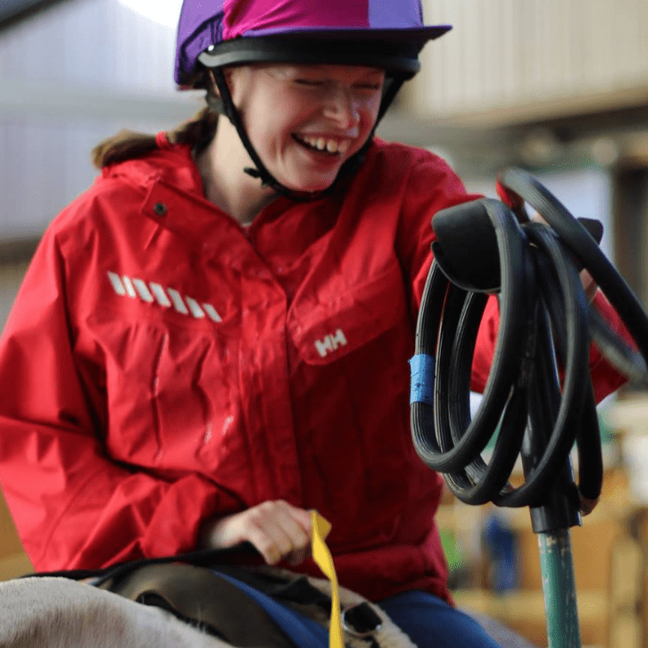 Conquest Centre Fundraising | Easyfundraising