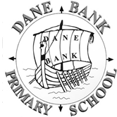 Dane Bank Primary School Fundraising | Easyfundraising