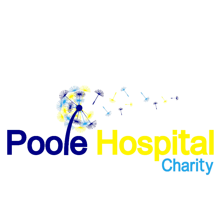 Poole Hospital Charity Fundraising | Easyfundraising