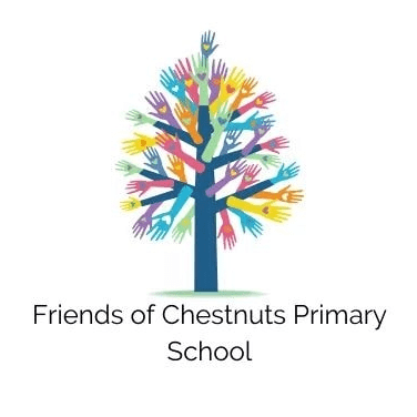 Friends of Chestnuts Primary School Fundraising | Easyfundraising