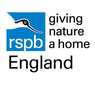 RSPB England Fundraising | Easyfundraising