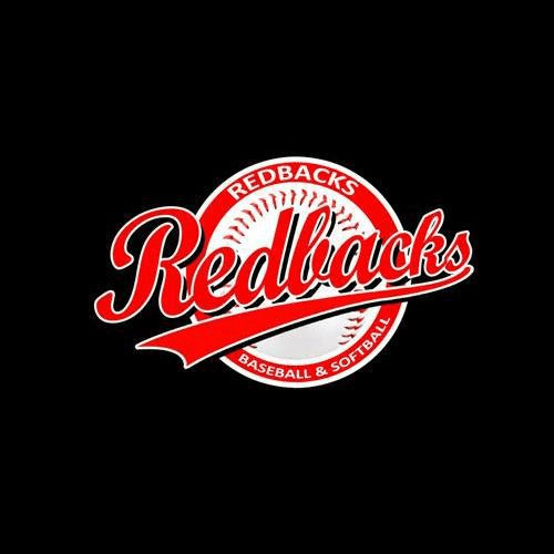 Essex Redbacks Baseball Club Fundraising | Easyfundraising