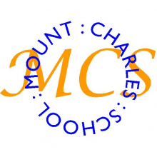 Mount Charles School - St Austell Fundraising | Easyfundraising