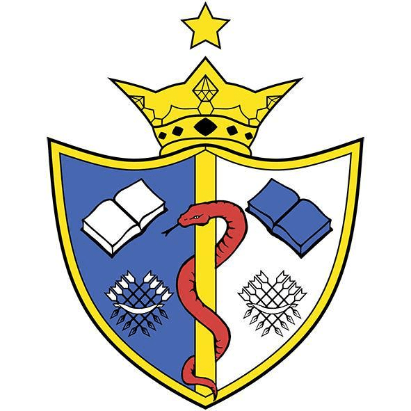 Sheffield Medics Rugby Club Fundraising | Easyfundraising