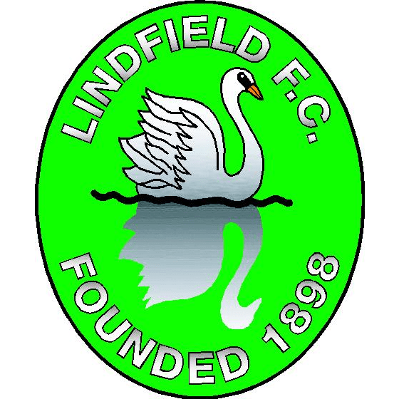 Lindfield Football Club Fundraising | Easyfundraising