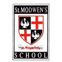 St Modwen's Catholic Primary School - Burton upon Trent Fundraising ...