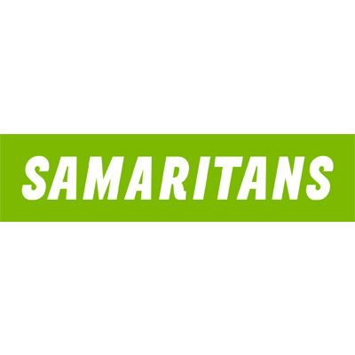 Samaritans Fundraising | Easyfundraising