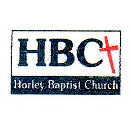 Horley Baptist Church Fundraising | Easyfundraising