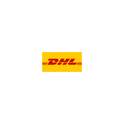 DHL cashback, discount codes and deals | Easyfundraising