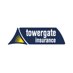 Towergate Landlord Insurance cashback, discount codes and deals ...