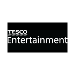 Tesco Entertainment cashback, discount codes and deals | Easyfundraising