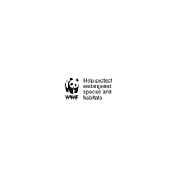 WWF Shop cashback, discount codes and deals | Easyfundraising