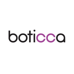 Boticca cashback, discount codes and deals | Easyfundraising