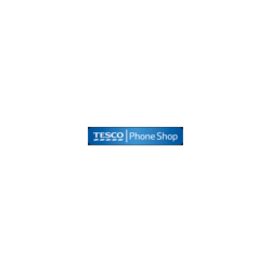 Tesco Phone Shop cashback, discount codes and deals | Easyfundraising