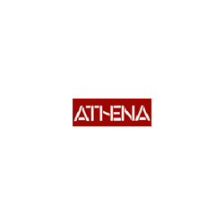 Athena cashback, discount codes and deals | Easyfundraising