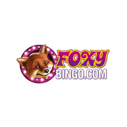Foxy Bingo cashback, discount codes and deals | Easyfundraising