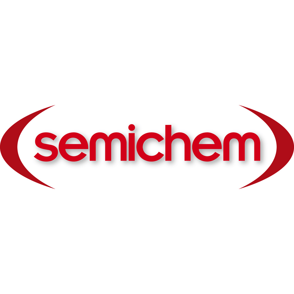 Semichem cashback, discount codes and deals | Easyfundraising