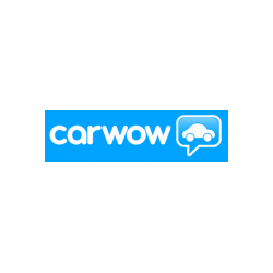 Carwow cashback, discount codes and deals | Easyfundraising
