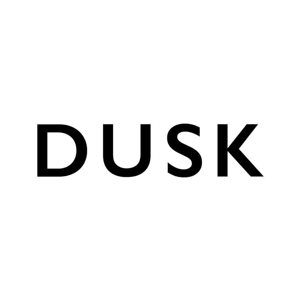 Dusk cashback, discount codes and deals | Easyfundraising
