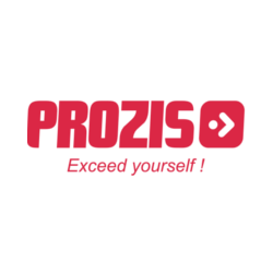 Prozis cashback, discount codes and deals | Easyfundraising