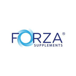 FORZA Supplements cashback, discount codes and deals | Easyfundraising