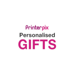 PrinterPix offers, PrinterPix deals and PrinterPix discounts ...