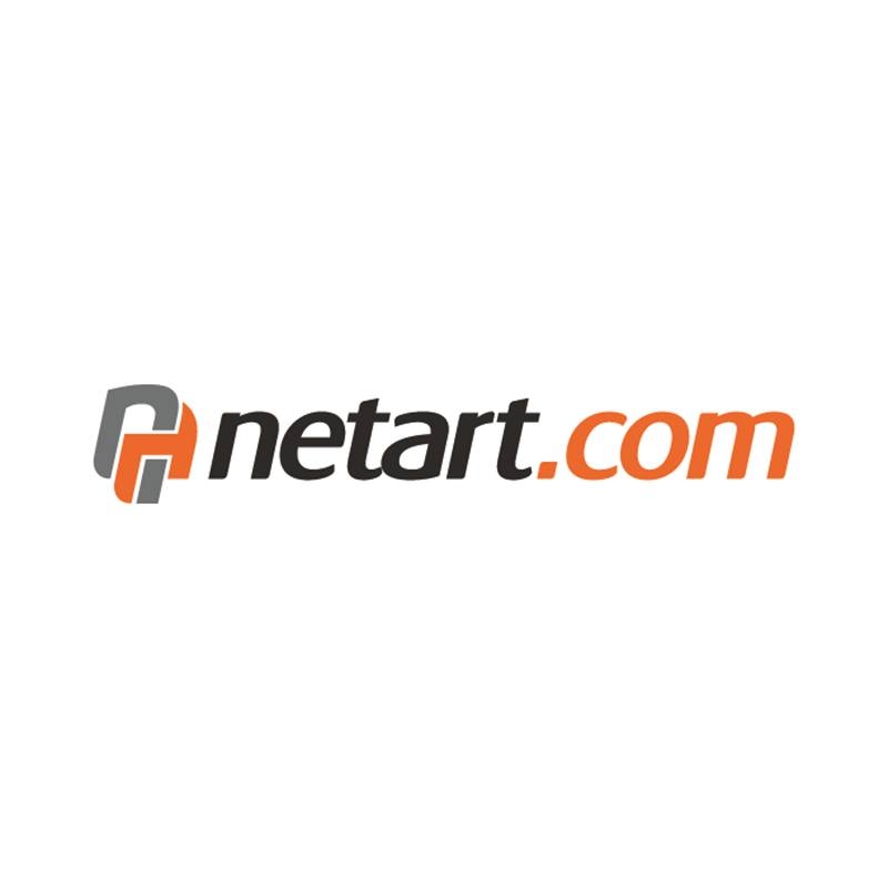 Netart cashback, discount codes and deals | Easyfundraising