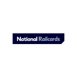 National Railcard offers, National Railcard deals and National Railcard ...