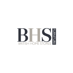 BHS Furniture cashback, discount codes and deals | Easyfundraising