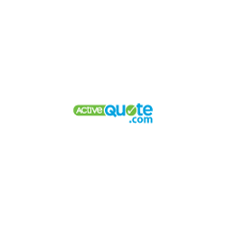 ActiveQuote cashback, discount codes and deals | Easyfundraising