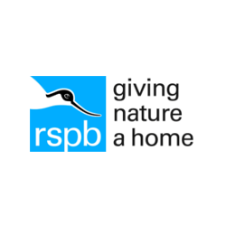 RSPB Shop cashback, discount codes and deals | Easyfundraising