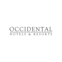 Occidental Hotels cashback, discount codes and deals | Easyfundraising