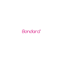 Bondara offers, Bondara deals and Bondara discounts | Easyfundraising